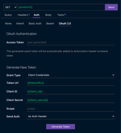 How to use Thunder Client for API testing? | Katarzyna Kmiotek