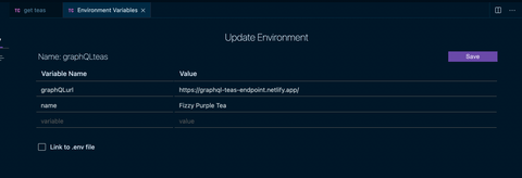 How To Use Thunder Client For Api Testing Katarzyna Kmiotek
