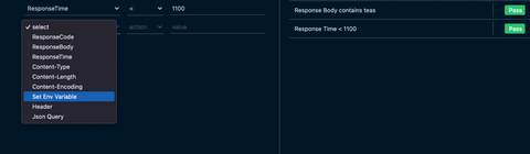 How to use Thunder Client for API testing? | Katarzyna Kmiotek